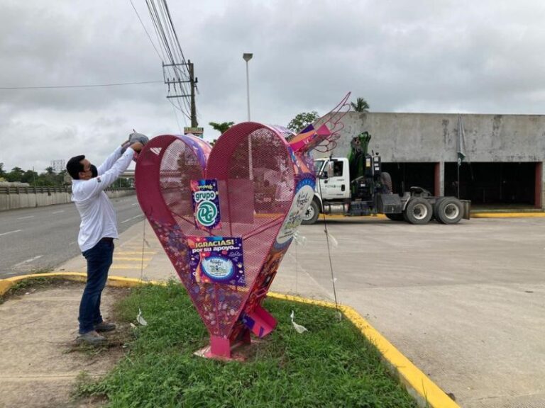 Quienes Somos - Petrotab